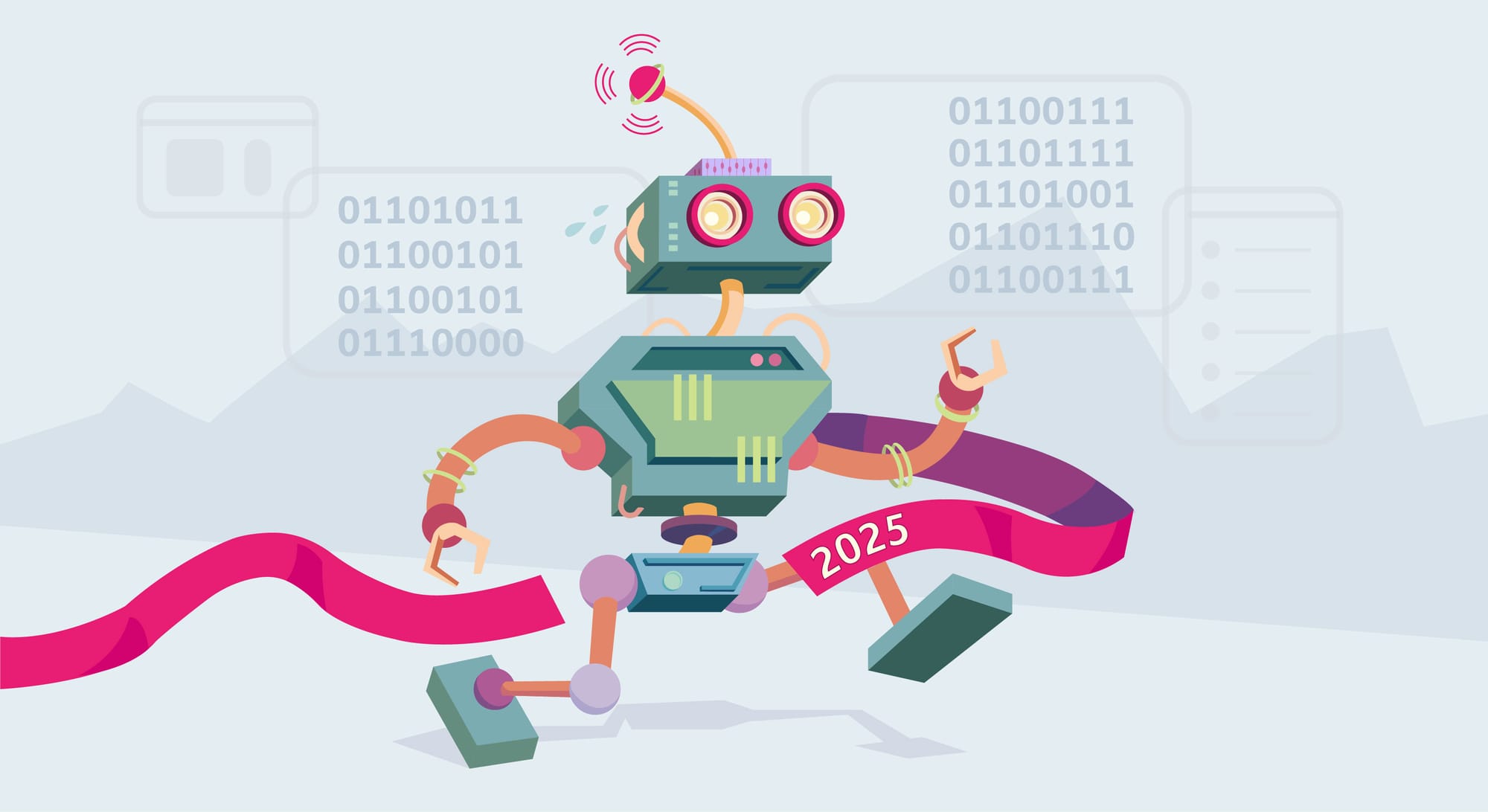 PYTHON - NOTATKI Z ZAJĘĆ (3 + zadanie: quiz)